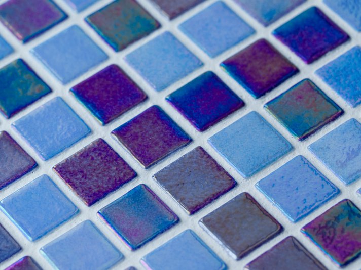 Плитка Vidrepur Shell - купить керамическую плитку шел недорого в ...