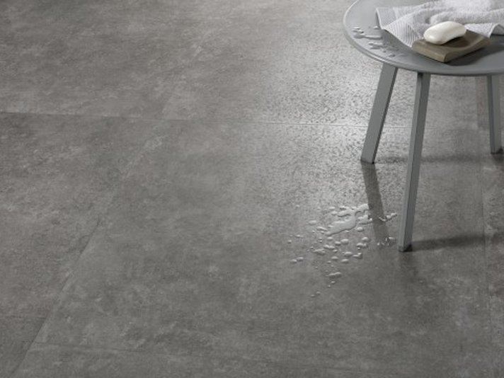 Плитка Peronda Ground - купить керамогранит граунд недорого в Москве на WEBceramic