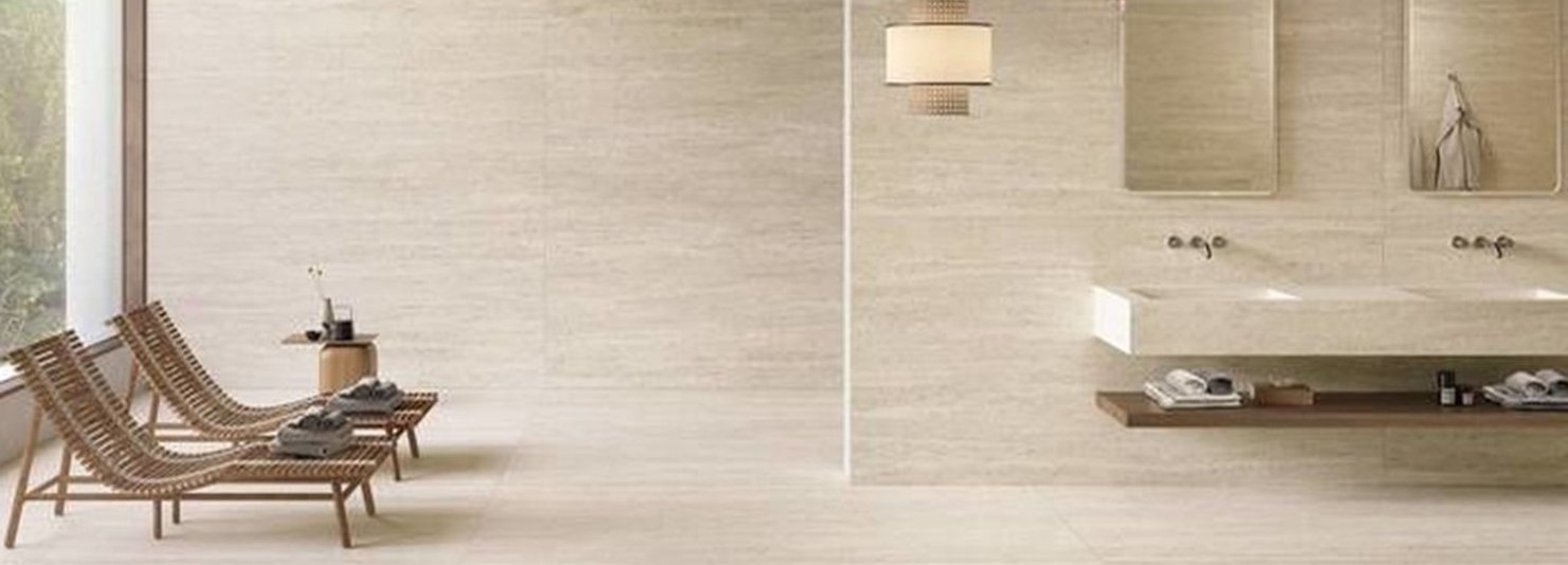 Плитка Keope Ceramiche Omnia - купить керамогранит Keope Ceramiche Omnia недорого в Москве на ...