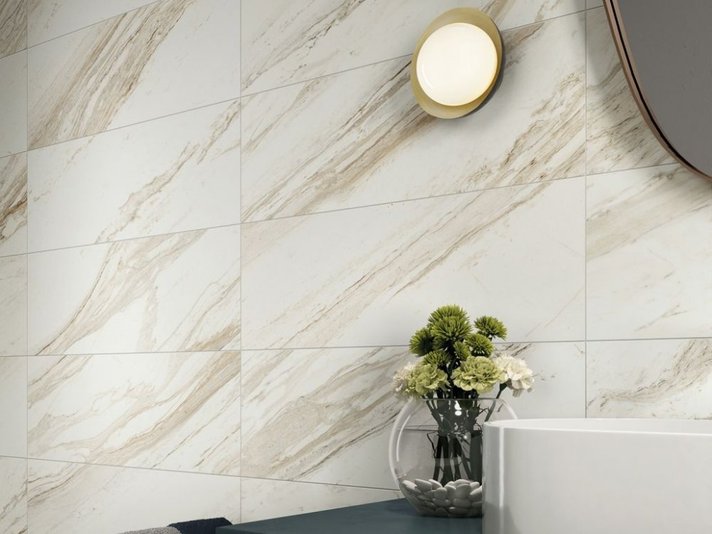 Coliseumgres Треви плитка из коллекции Треви производитель Coliseumgres (Россия) купить в Москве ...