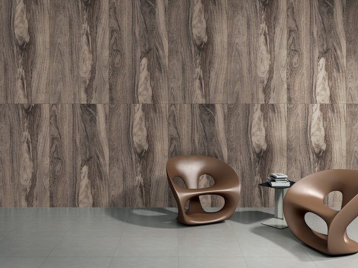 Italica Tiles Opel - Коллекция плитки от официального дилера WEBceramic