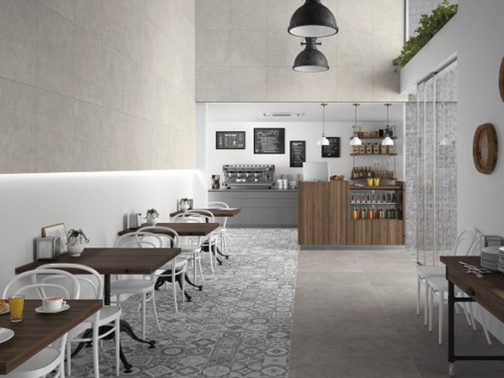 Плитка Peronda Ground - купить керамогранит граунд недорого в Москве на WEBceramic