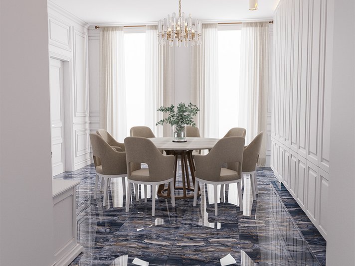 Плитка Itc Apulia - купить керамогранит апулия недорого в Москве на WEBceramic