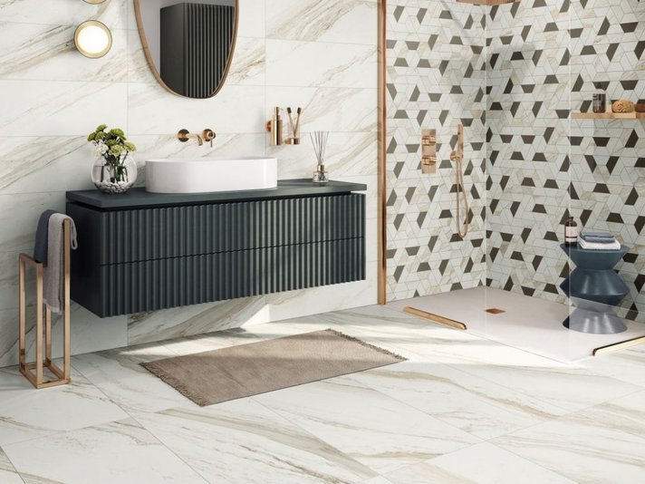 Coliseumgres Треви плитка из коллекции Треви производитель Coliseumgres (Россия) купить в Москве ...