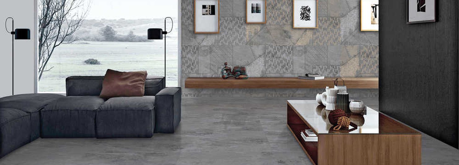 Плитка Itc Borgo - купить керамогранит Itc Borgo недорого в Москве на WEBceramic