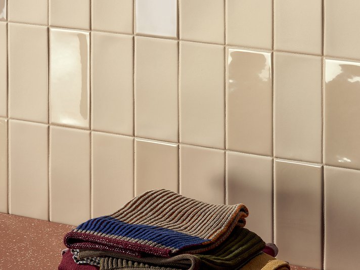 Плитка 41Zero42 Mou - купить керамическую плитку 41ЗЕРО42 МУ недорого в Москве на WEBceramic