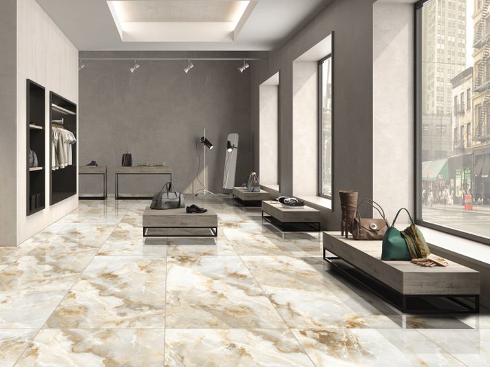 Neodom Ambassador плитка из коллекции Ambassador производитель Neodom (Индия) купить в Москве ...