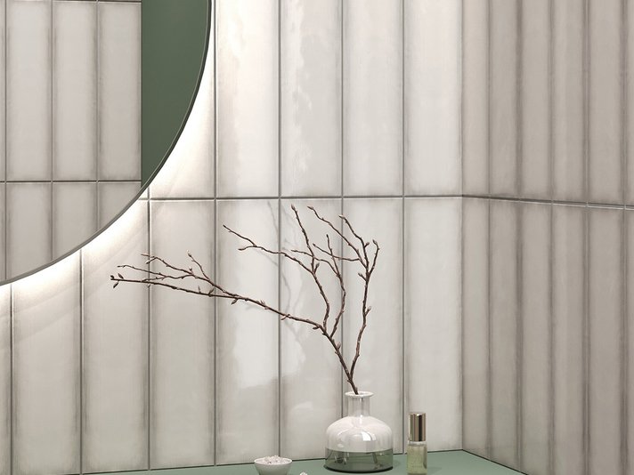 Decocer Monte - купить в Москве, цена на плитку Декосер Монте в интернет-магазине WEBceramic.