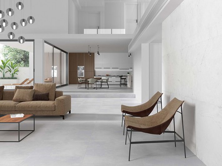 Плитка Venis Rivoli - купить керамическую плитку риволи недорого в ...