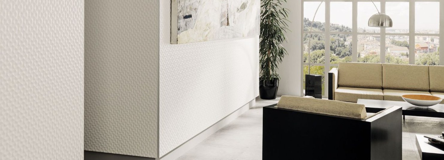 Плитка Venis Corinto - купить керамическую плитку Venis Corinto недорого в Москве на WEBceramic