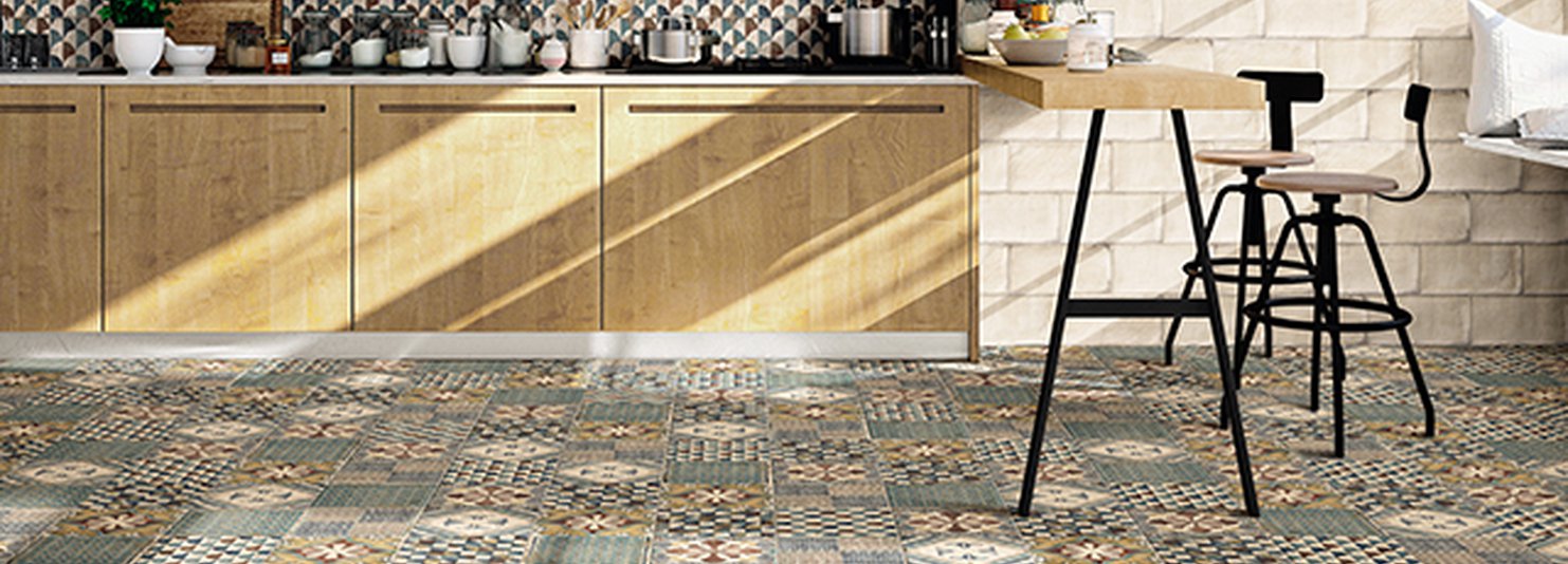 Плитка Mainzu Padua - купить керамическую плитку падуа недорого в Москве на WEBceramic