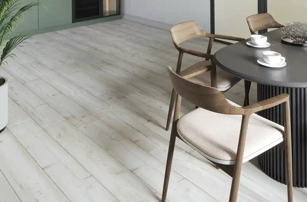 Плитка Gravita Lyptus - купить керамогранит Гравита Липтус недорого в Москве на WEBceramic