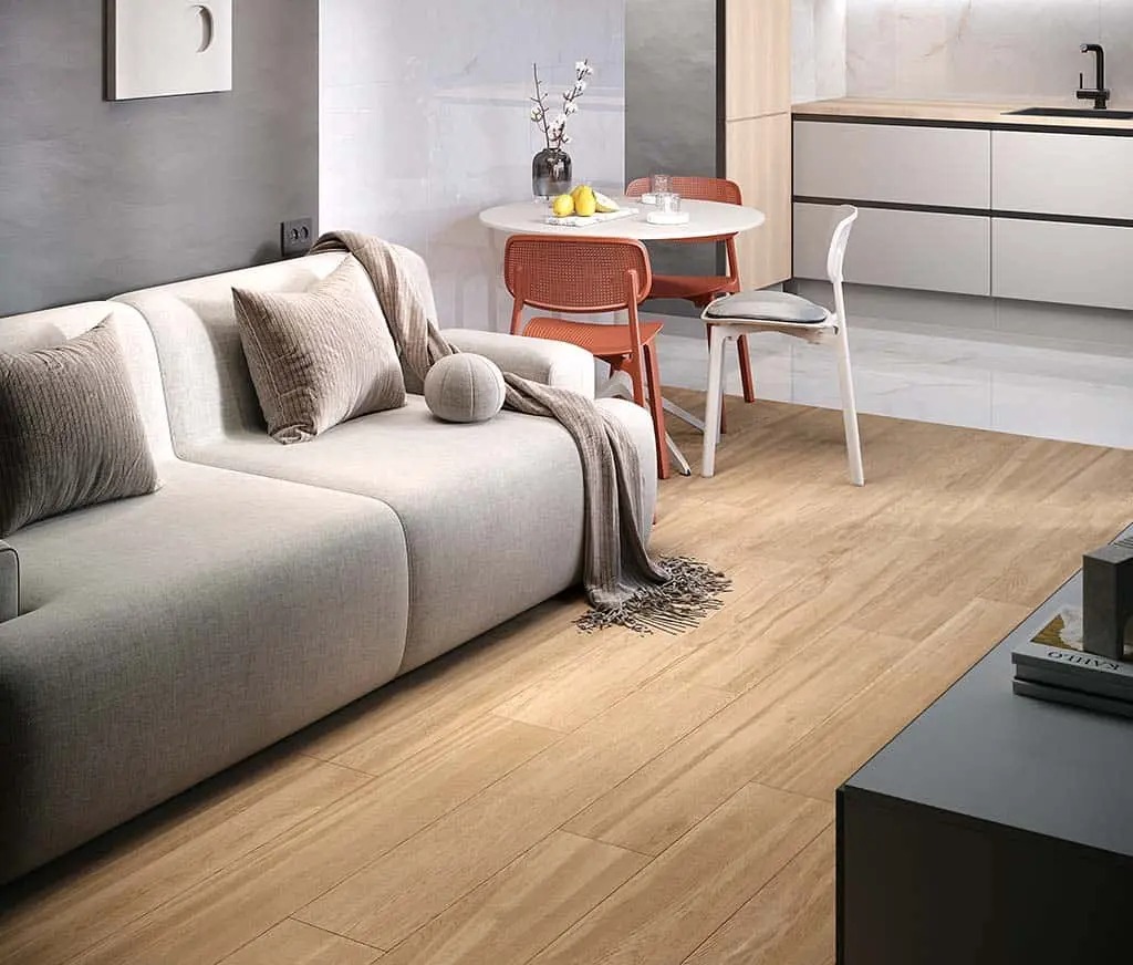 Плитка Gravita Novela - купить керамогранит Гравита Новела недорого в Москве на WEBceramic