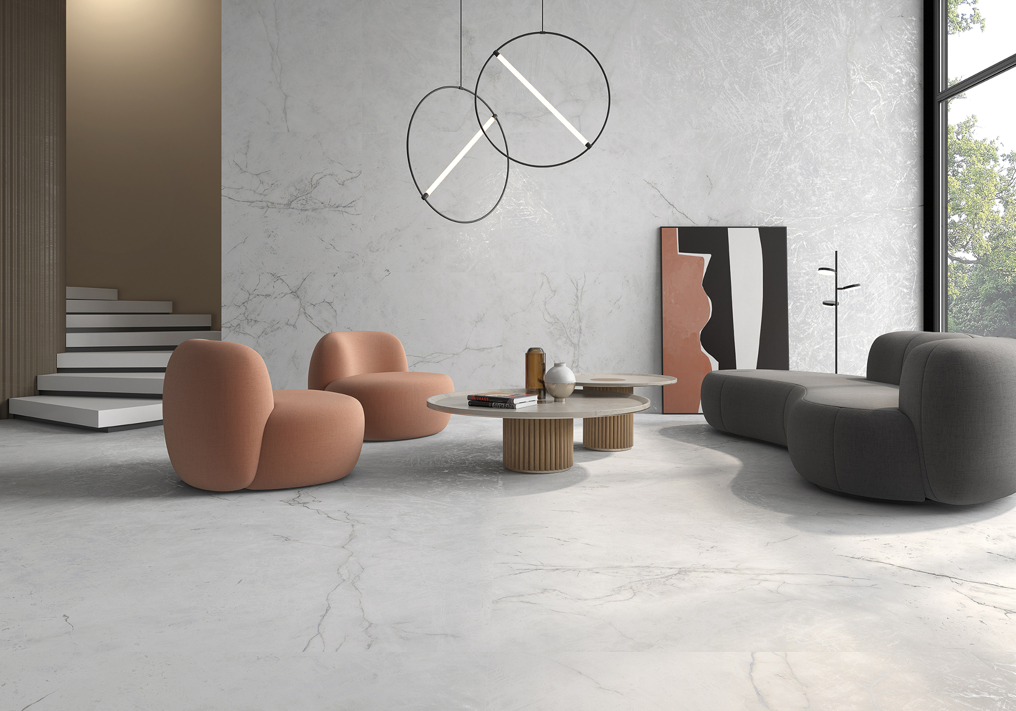 Плитка Geotiles Iris - купить керамогранит Геотайлс Ирис недорого в ...