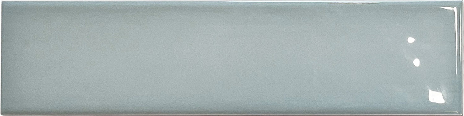 Плитка Monte Sky 10X40 (10x40) / Каталог / WEBceramic