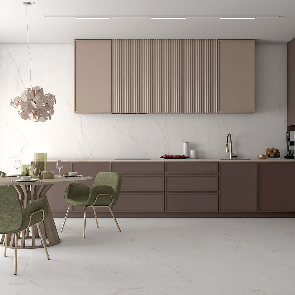 Плитка Geotiles Quartzite - купить керамогранит Geotiles Quartzite ...