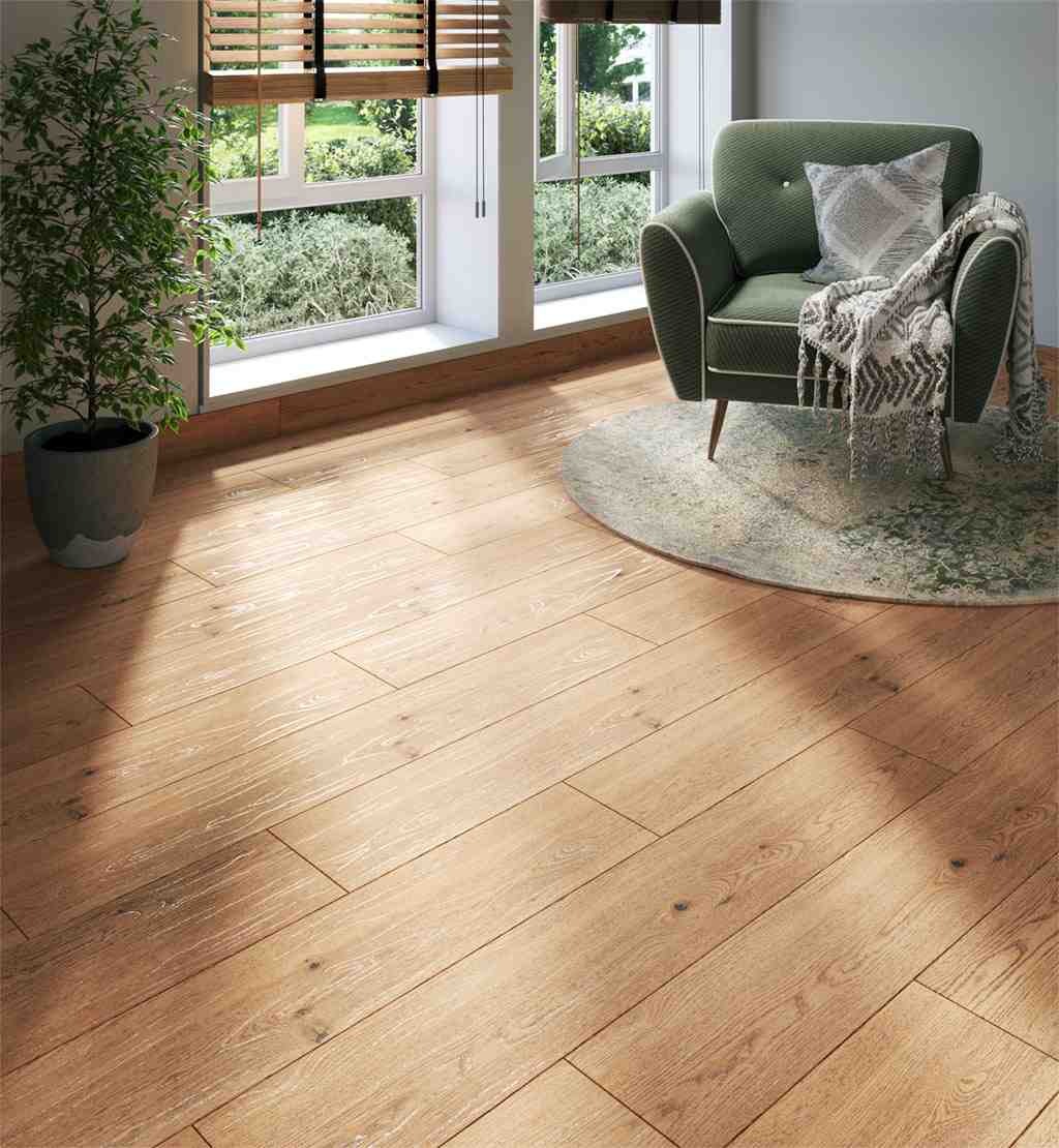 Плитка Gravita Box Wood - купить керамогранит Гравита Бокс Вуд недорого в Москве на WEBceramic