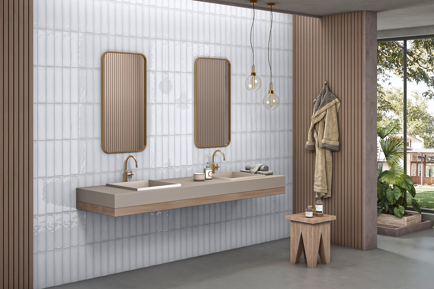 Decocer Monte - купить в Москве, цена на плитку Декосер Монте в интернет-магазине WEBceramic.