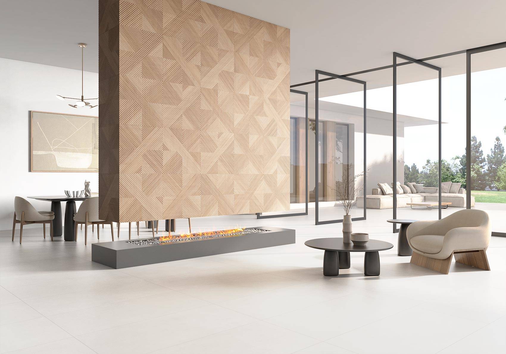 Плитка Colorker Wood Story - купить керамогранит Колоркер Вуд Стори ...