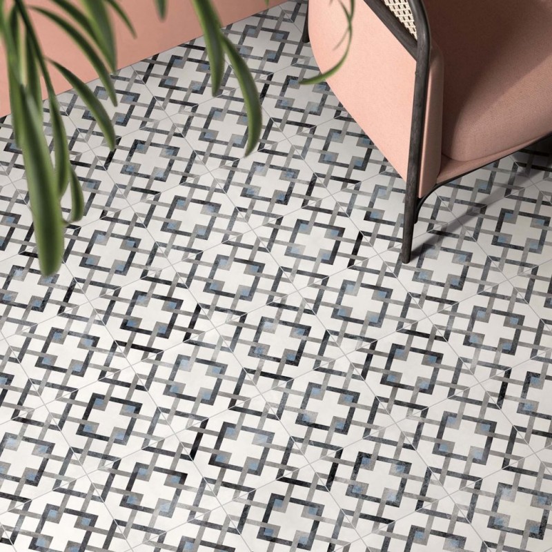 Коллекция плитки Play от Abk / Каталог / WEBceramic