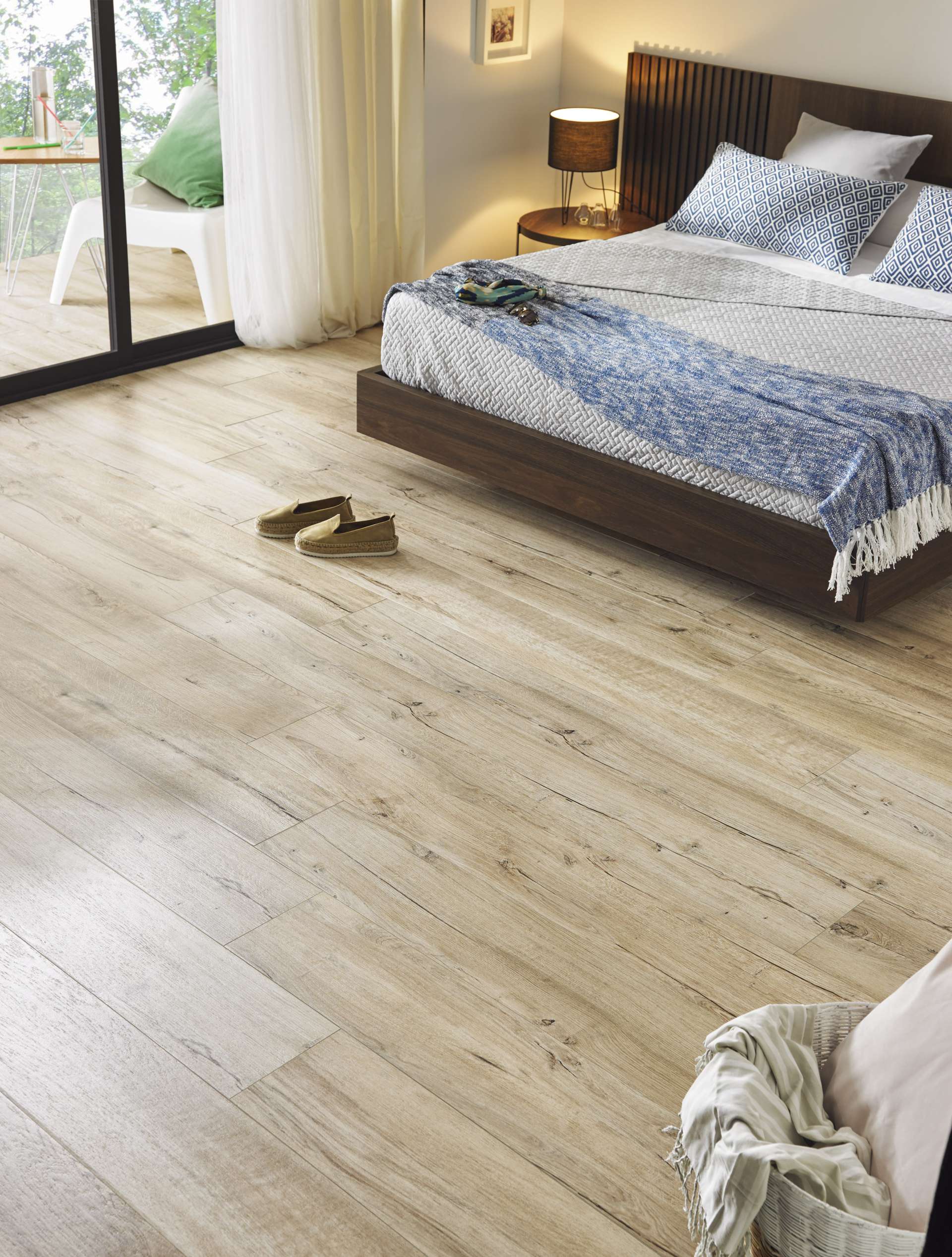 Peronda Foresta - Коллекция плитки от официального дилера WEBceramic