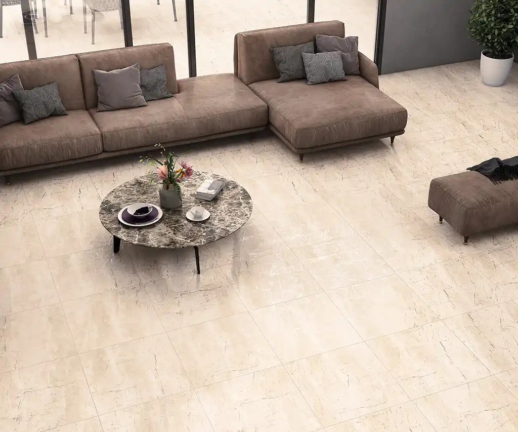 Плитка Gravita Rock - купить керамогранит Gravita Rock недорого в Москве на WEBceramic