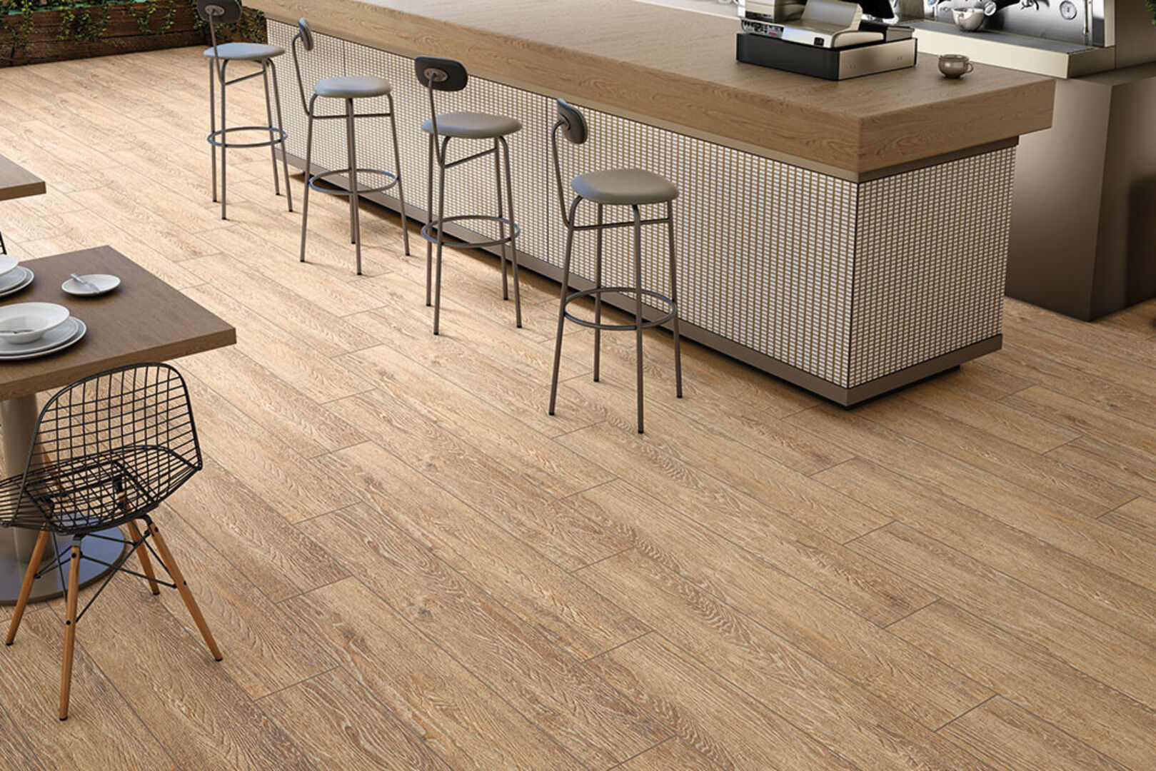 Плитка Gravita Caldera - купить керамогранит Гравита Калдера недорого в Москве на WEBceramic