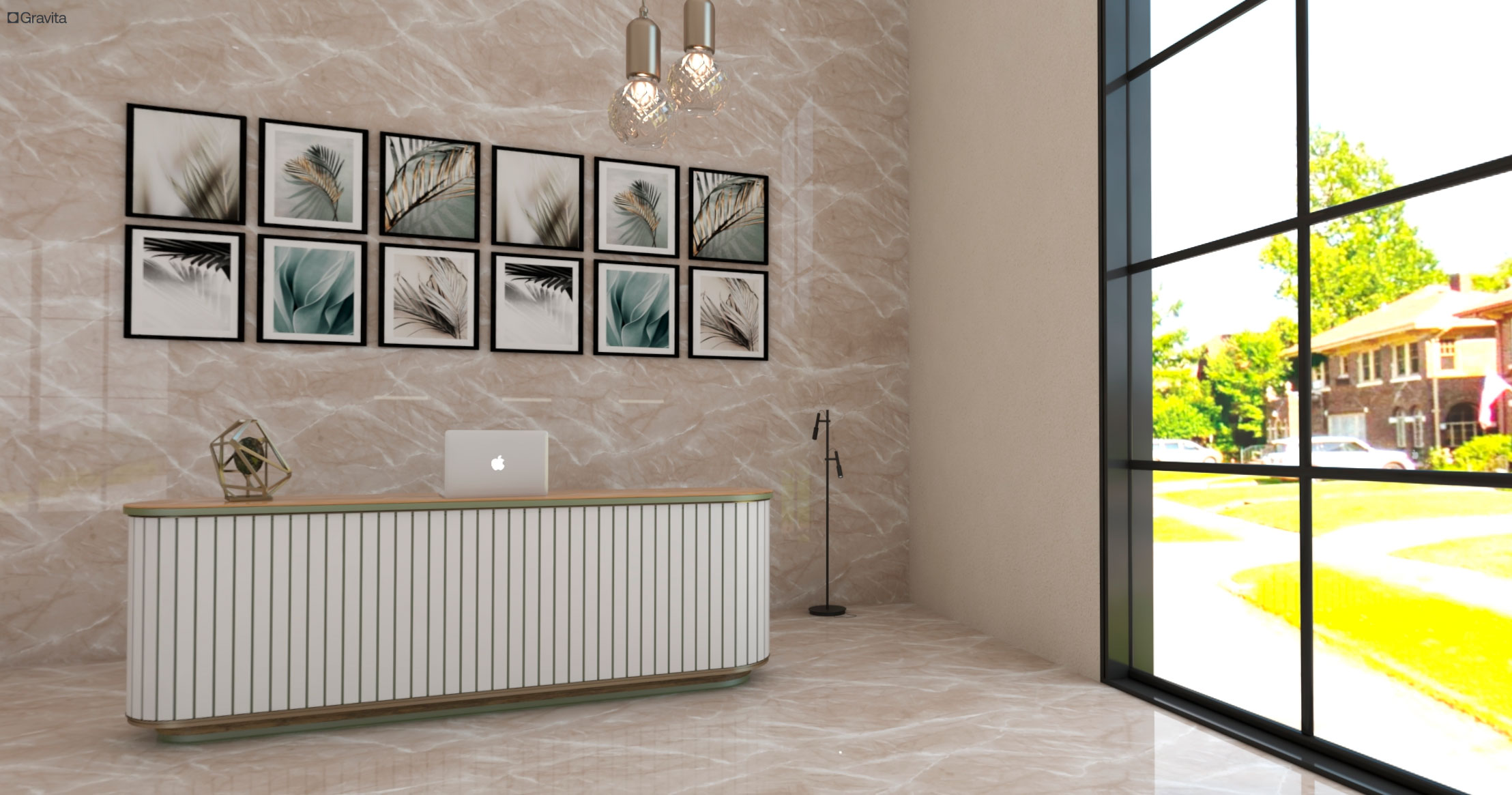 Плитка Gravita Armani Crema - купить керамогранит Гравита Армани Крема недорого в Москве на ...