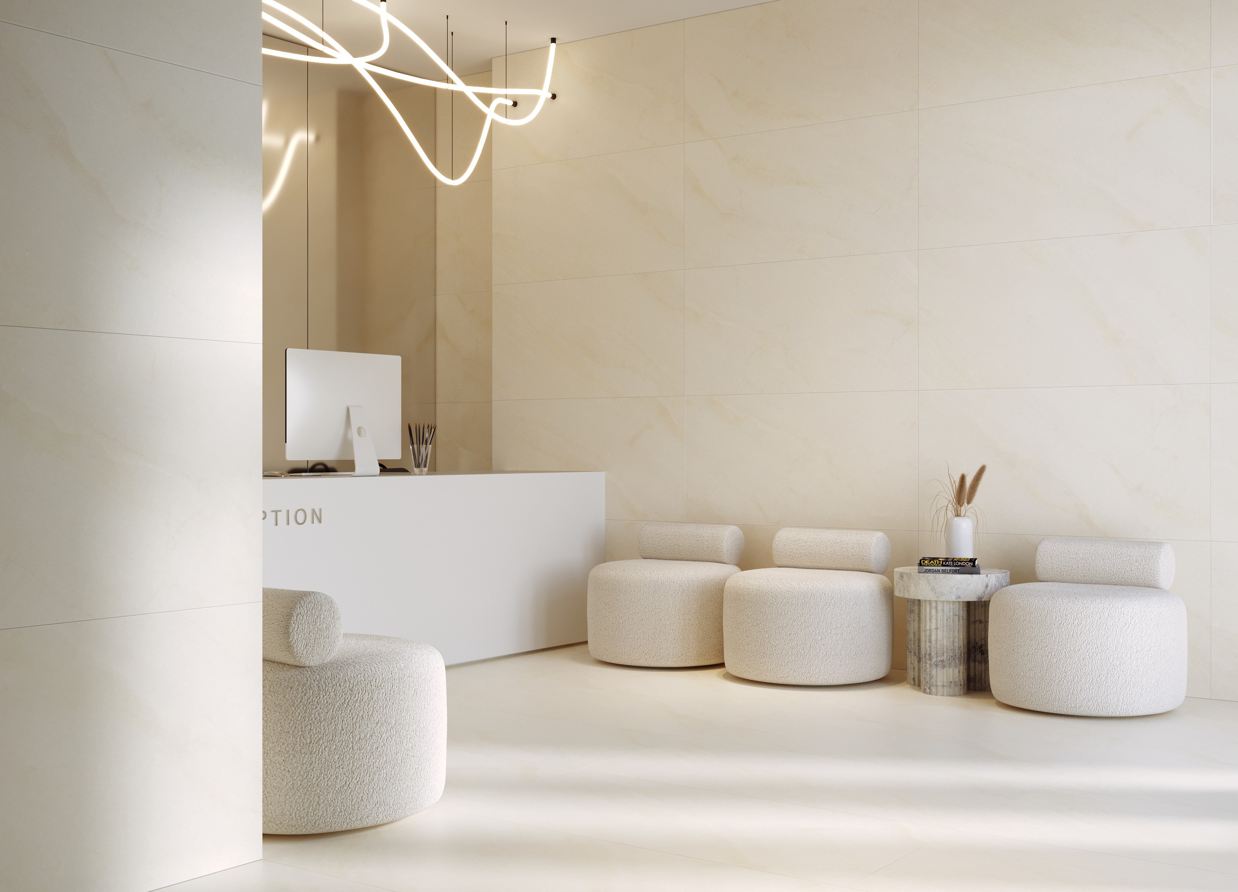 Плитка Kerranova Bereg - купить керамогранит Керранова Берег недорого в Москве на WEBceramic