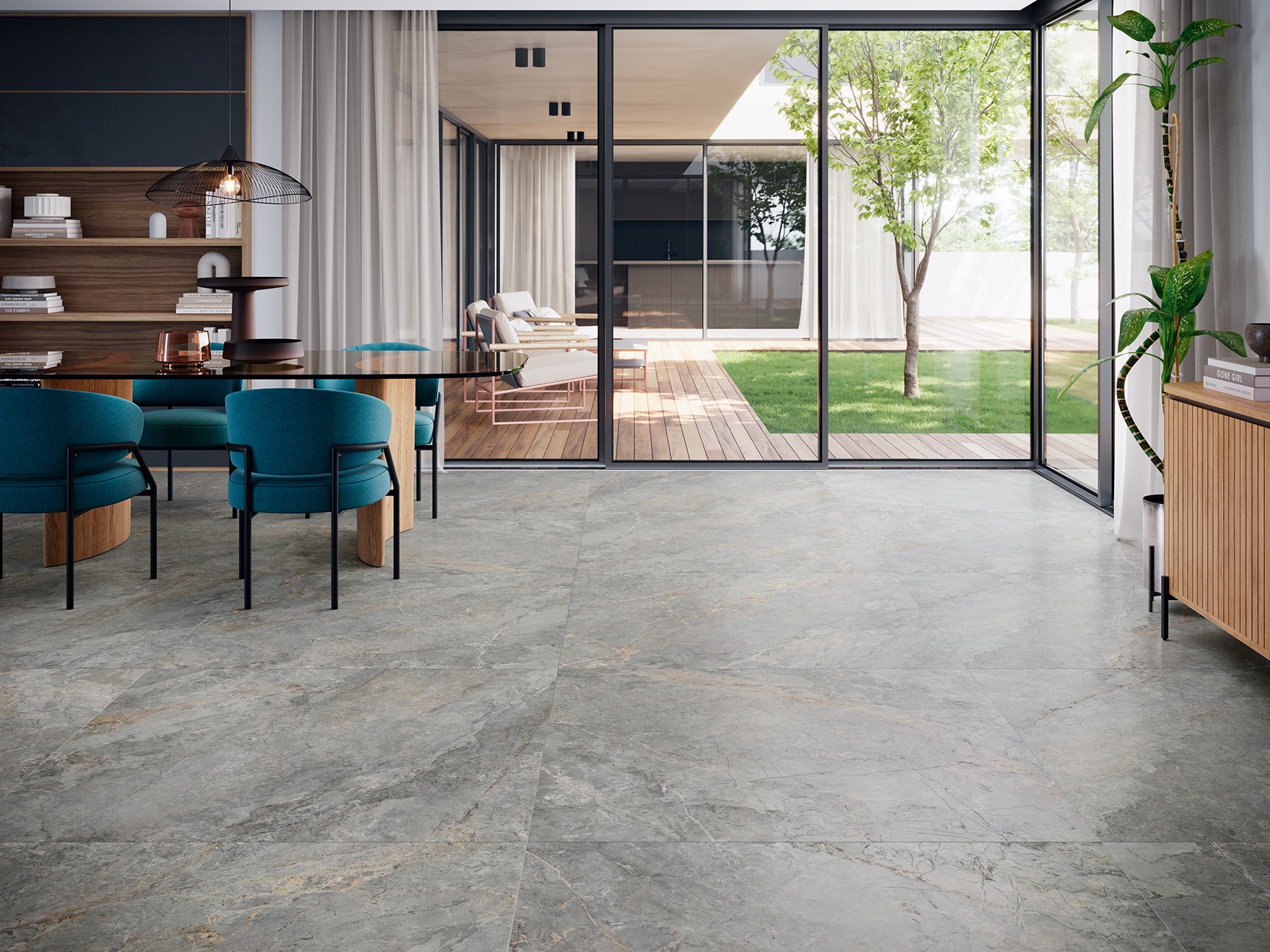 Плитка Navarti Mylos - купить керамогранит Наварти Милос недорого в Москве на WEBceramic