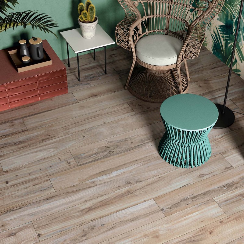 Коллекция плитки Nest от Abk / Каталог / WEBceramic