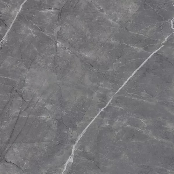 Плитка Nature Pulpis Dark Grey Matt Carving 60X60 PulpDG60,Fusion/MC,Realis (60x60) / Каталог ...