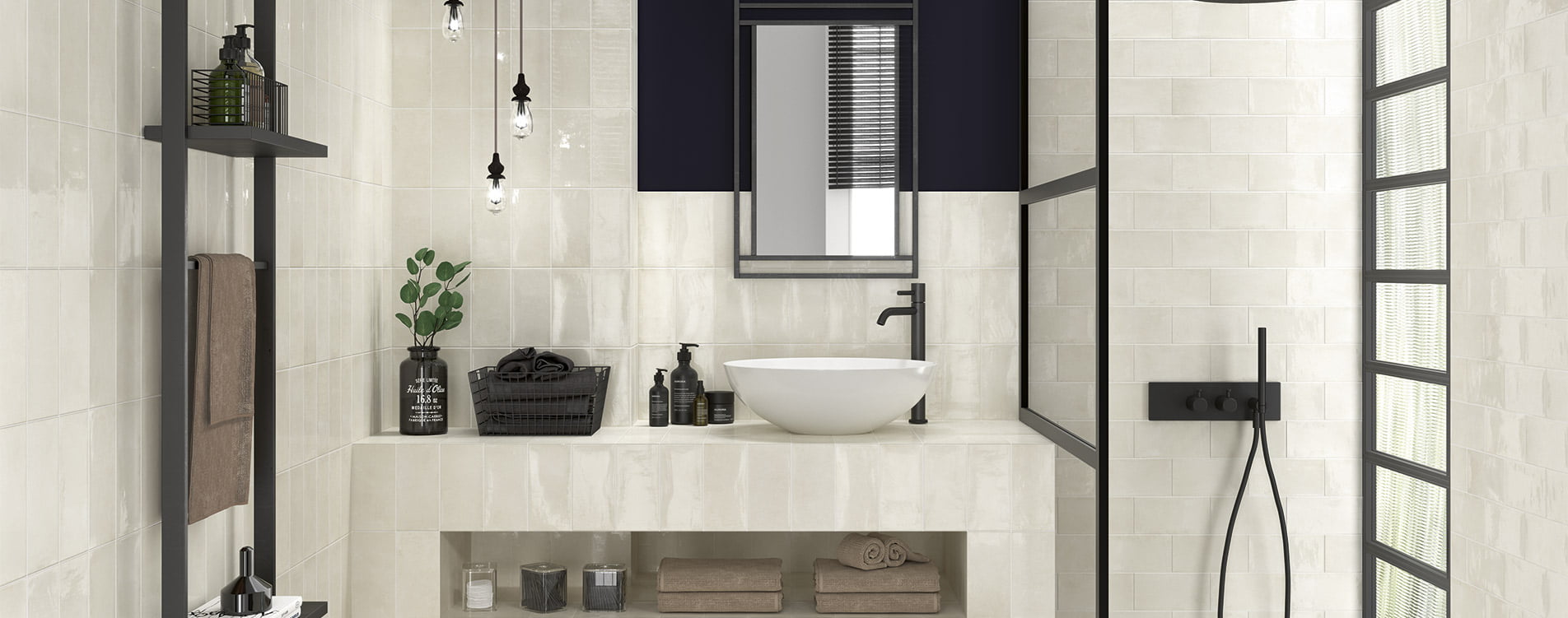 Коллекция плитки Camden от Mainzu / Каталог / WEBceramic