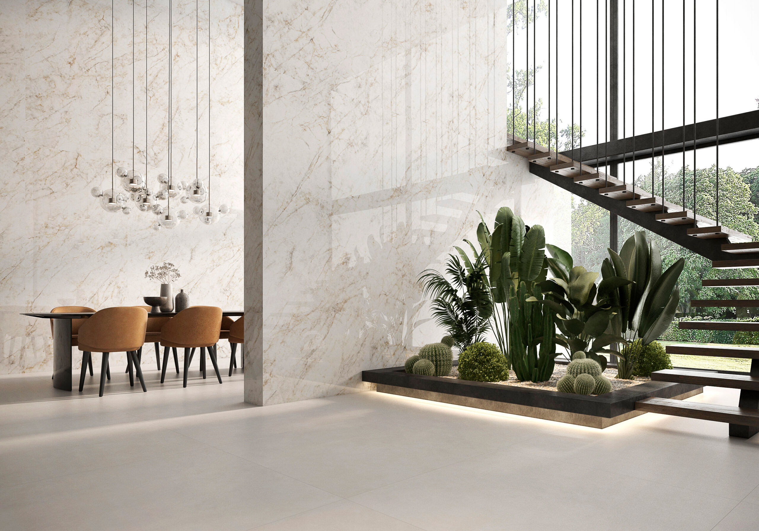 Плитка Prissmacer Almaden - купить керамогранит Приссмасер Альмаден недорого в Москве на WEBceramic