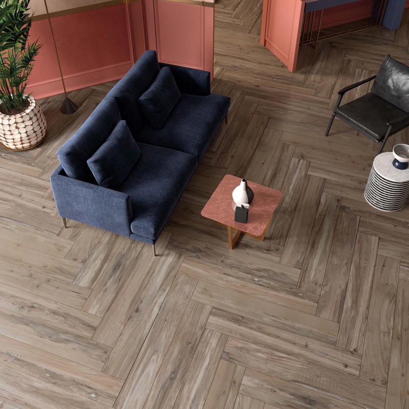 Коллекция плитки Nest от Abk / Каталог / WEBceramic