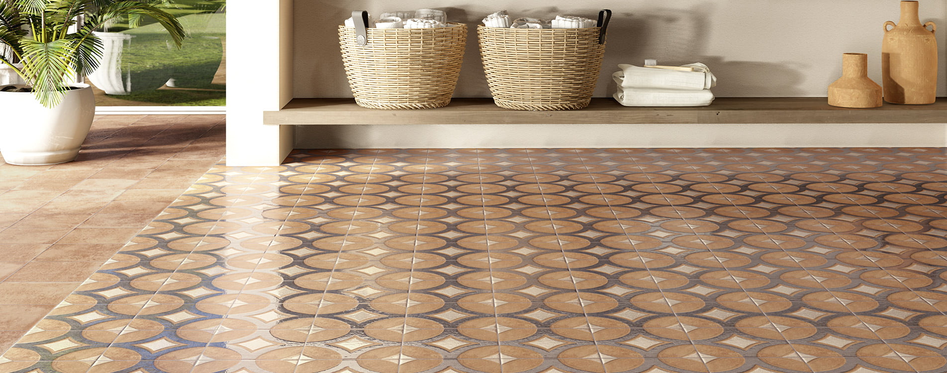 Плитка Mainzu Fondant - купить керамогранит Майнзу Фондант недорого в Москве на WEBceramic