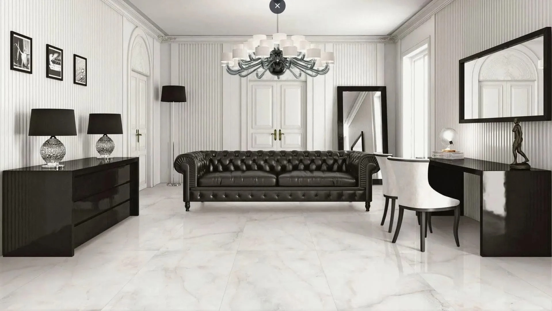 Плитка Neodom Grand Classic - купить керамогранит Неодом Гранд Классик недорого в Москве на ...