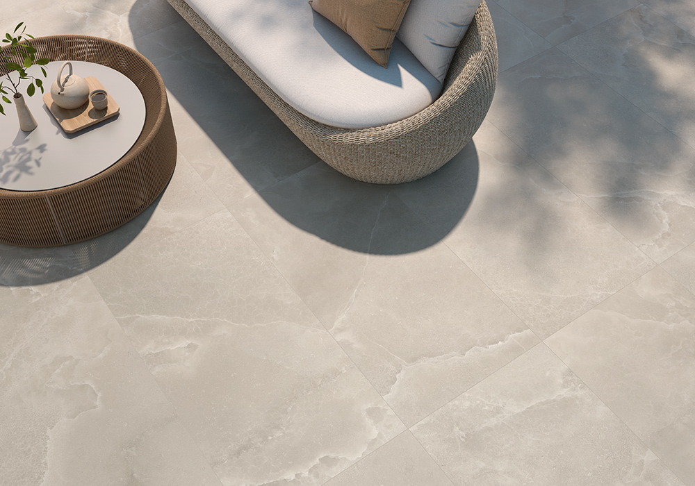 Плитка Proconcept Moon Stone - купить керамогранит ПроКонцепт Мун Стоун недорого в Москве на ...