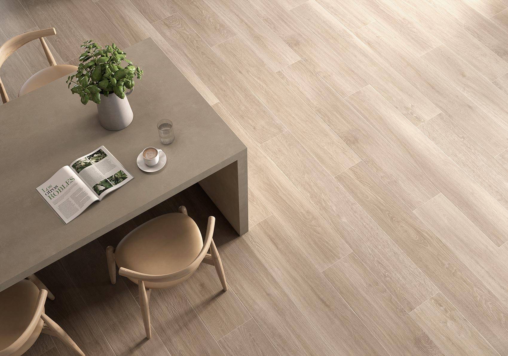 Плитка Colorker Zaba - купить керамогранит Колоркер Заба недорого в Москве на WEBceramic