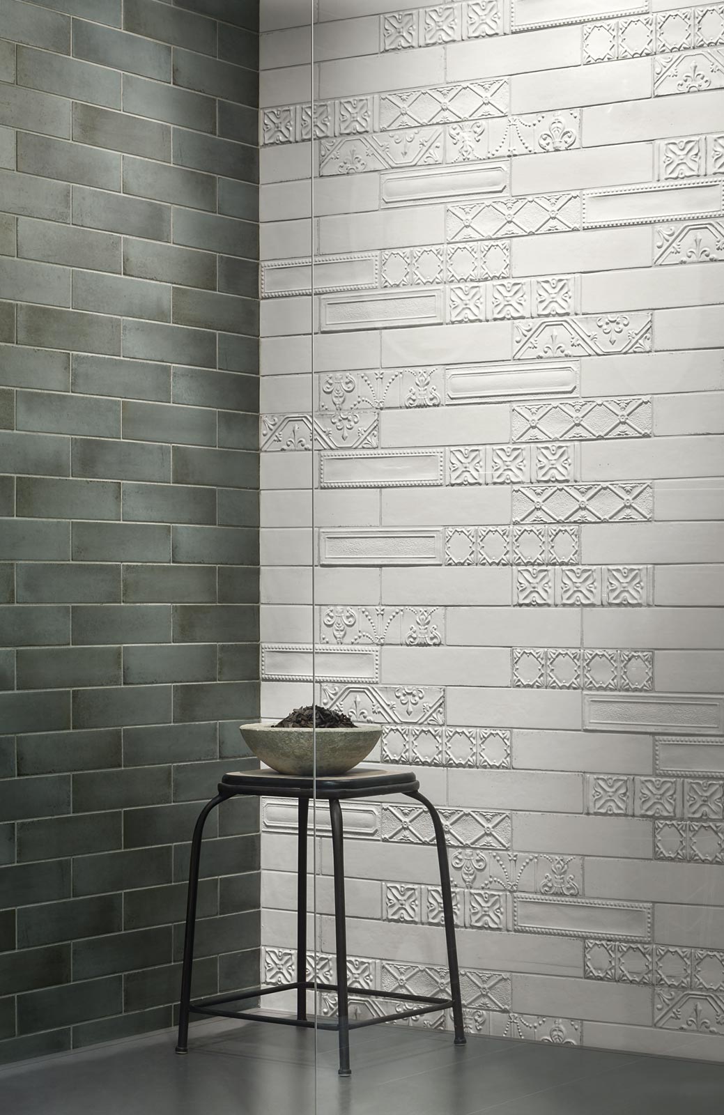 Коллекция плитки Eden от Marazzi Ragno / Каталог / WEBceramic