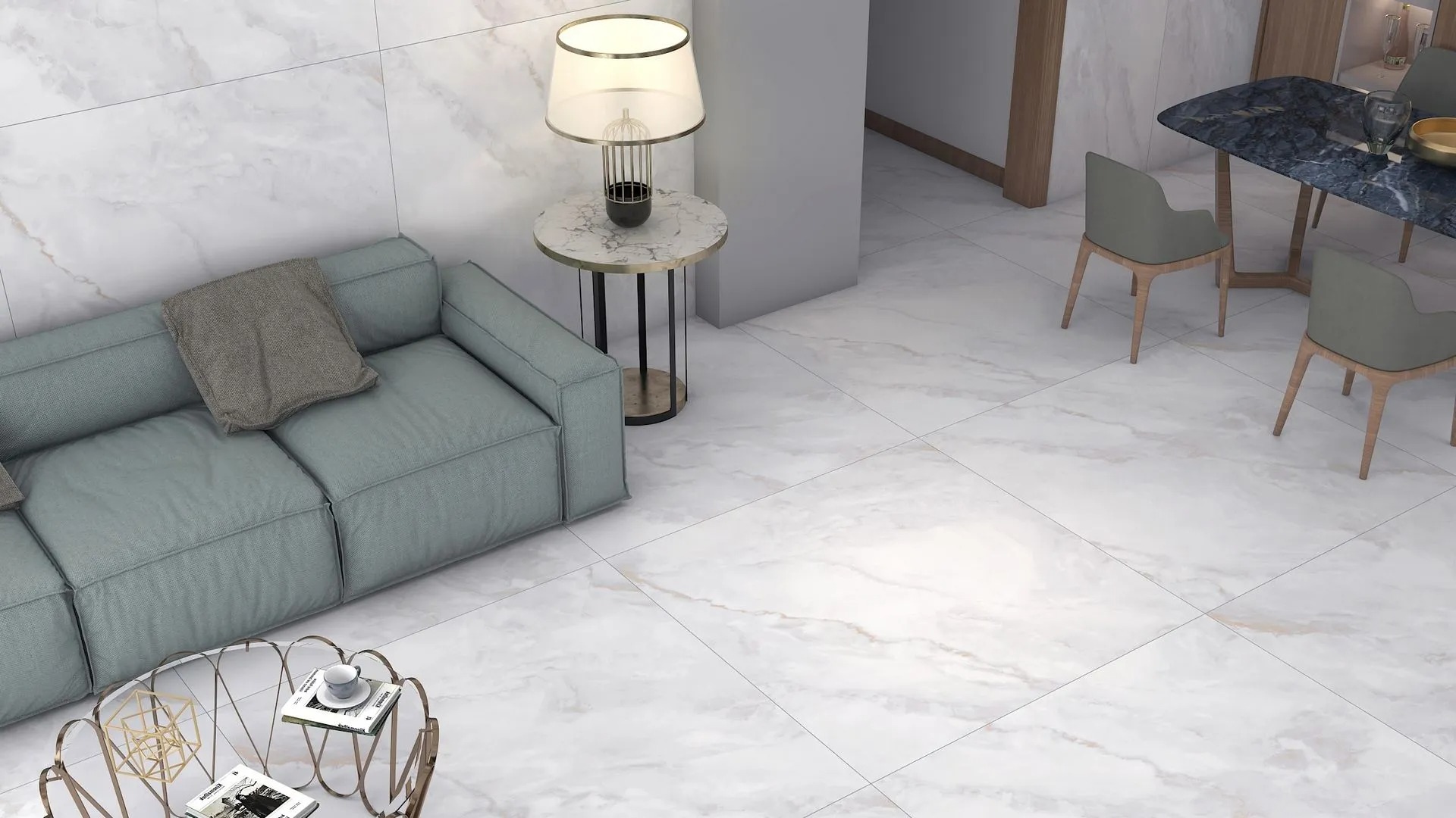 Плитка Neodom Rockstone - купить керамогранит Неодом Рокстоун недорого в Москве на WEBceramic